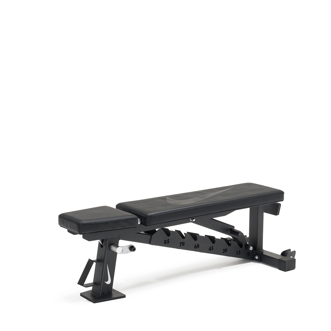 Nike Strength – Nike Strength EU