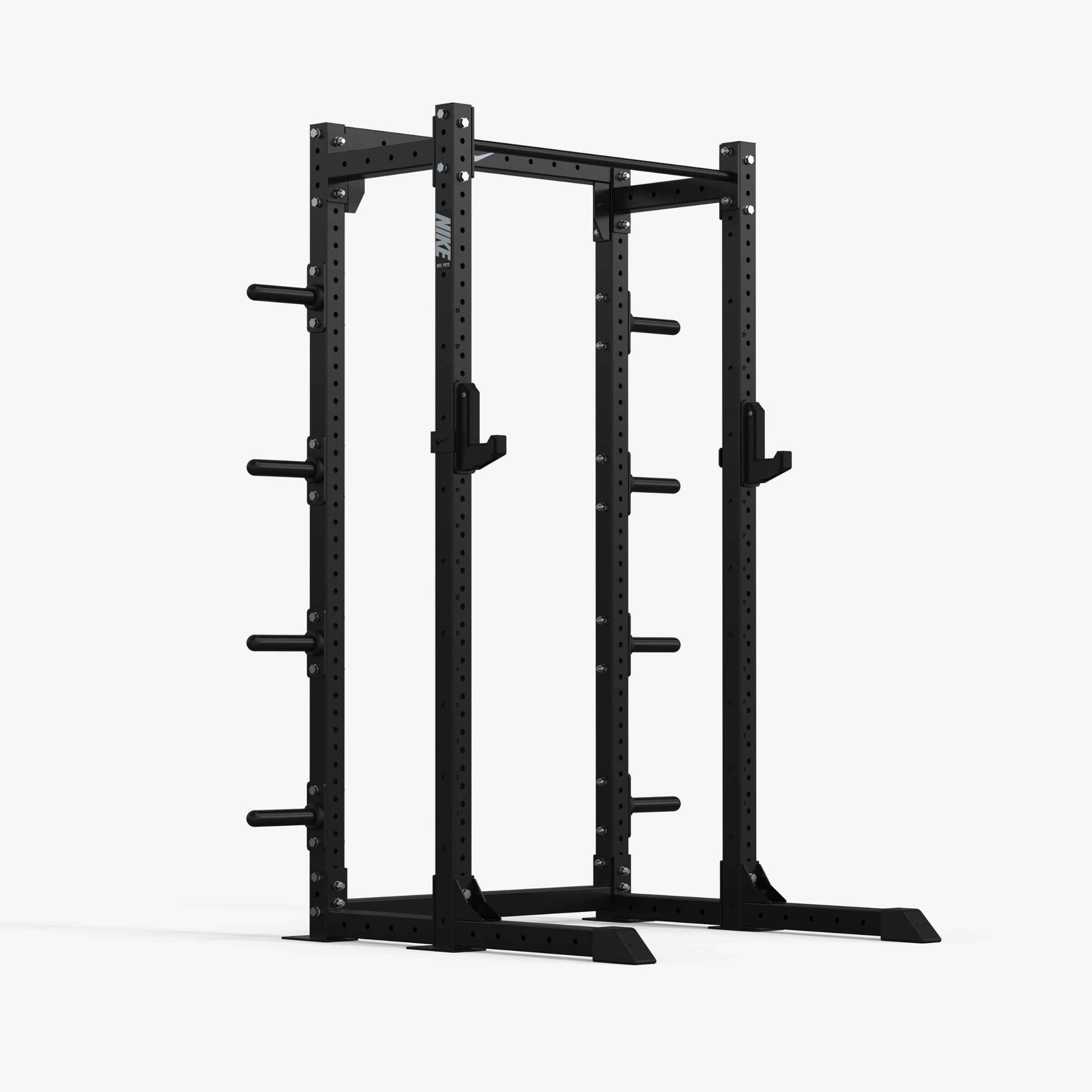 Nike Half Rack – Nike Strength EU