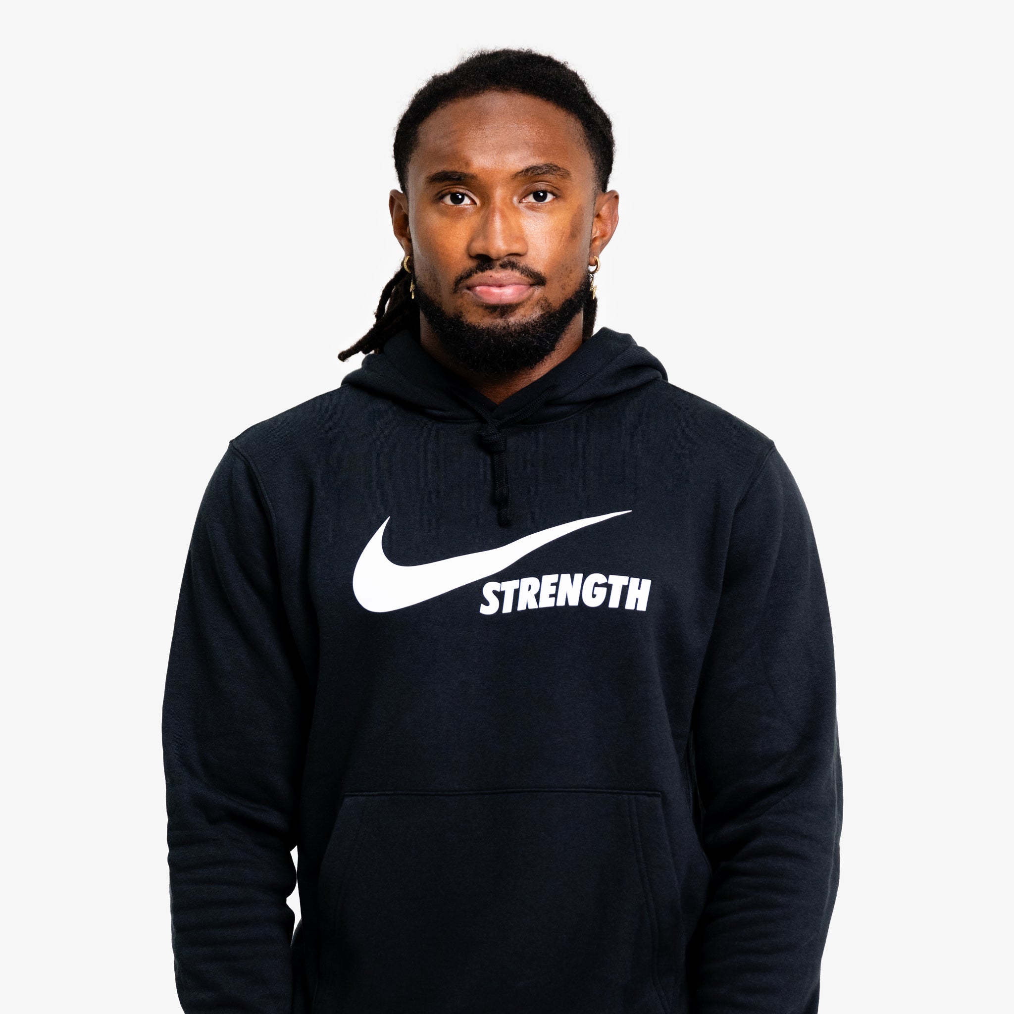Nike Strength Apparel & Hats – Nike Strength EU