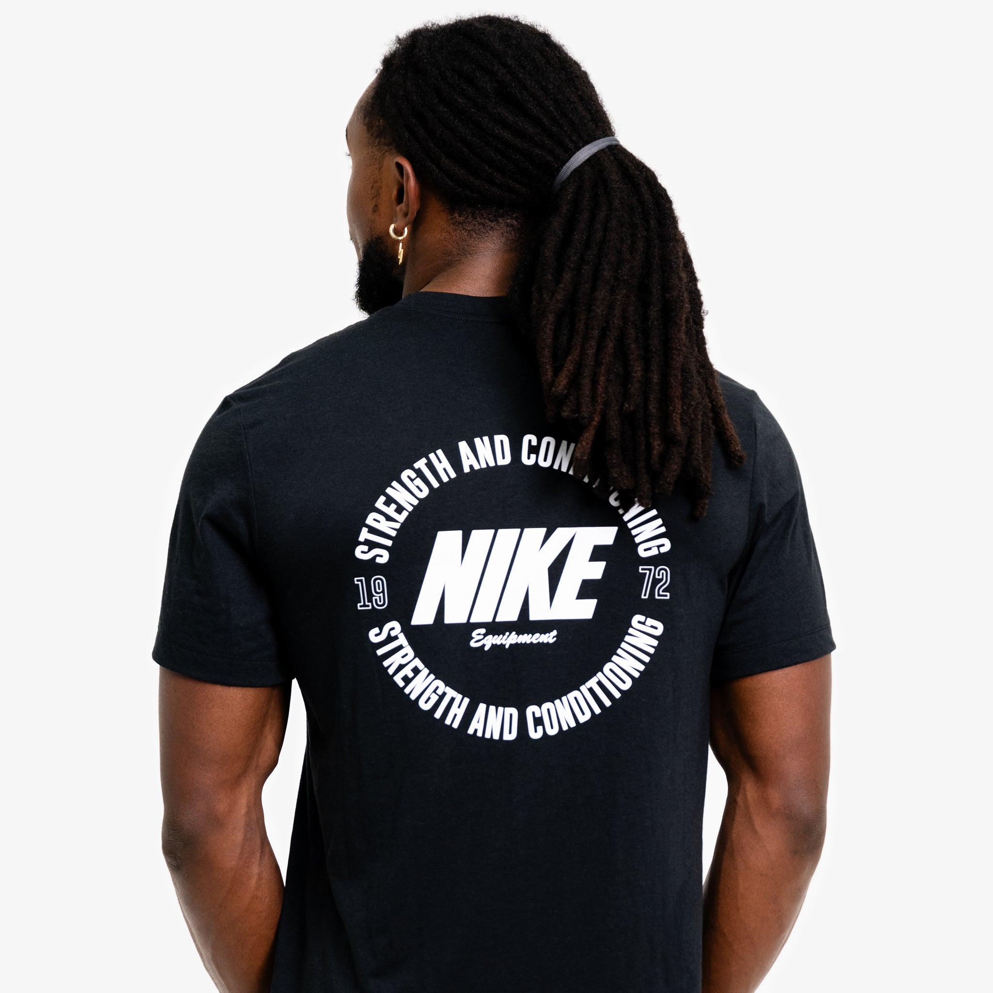 Nike Dumbbells – Nike Strength EU