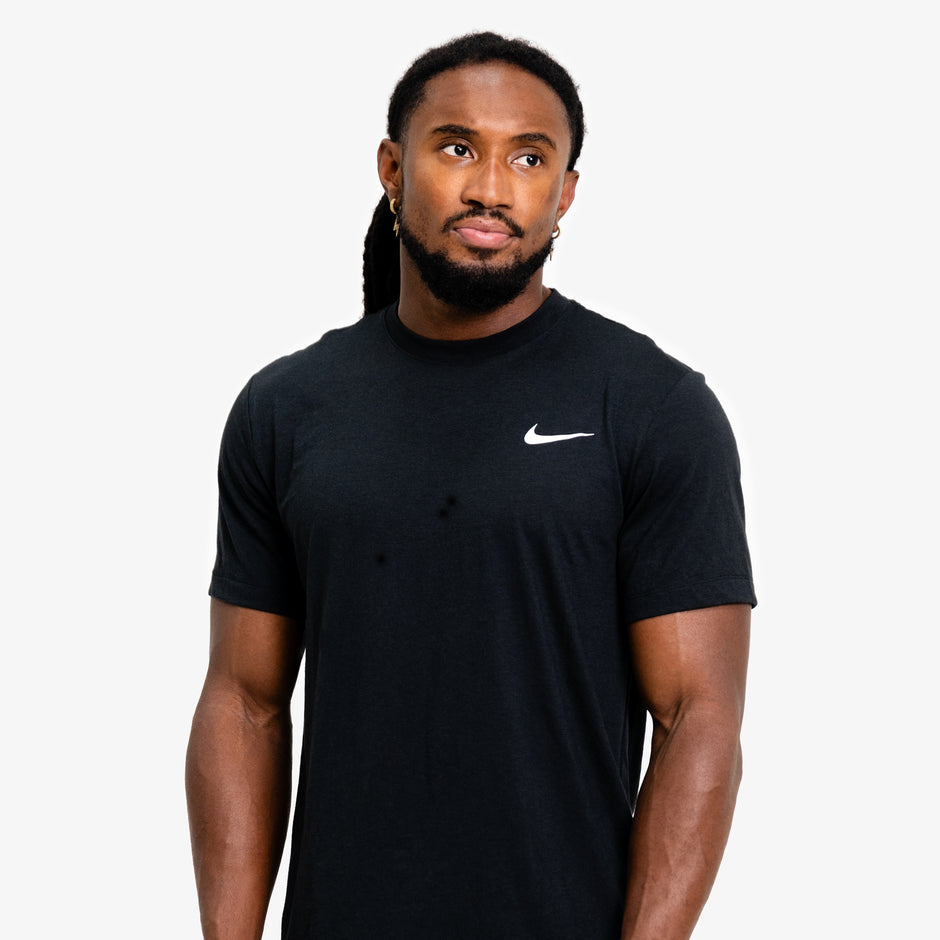 Nike Strength Men's Clothing & Apparel – Nike Strength EU