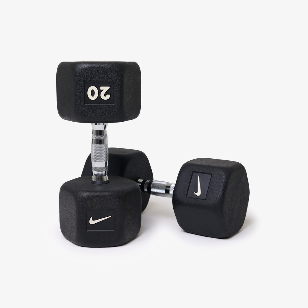 All – Nike Strength EU