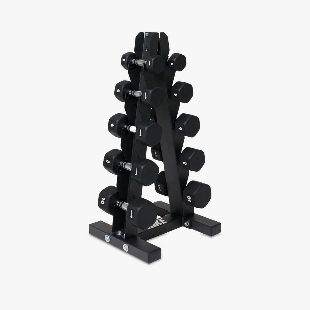 Nike Dumbbells & Dumbbell Sets – Nike Strength EU