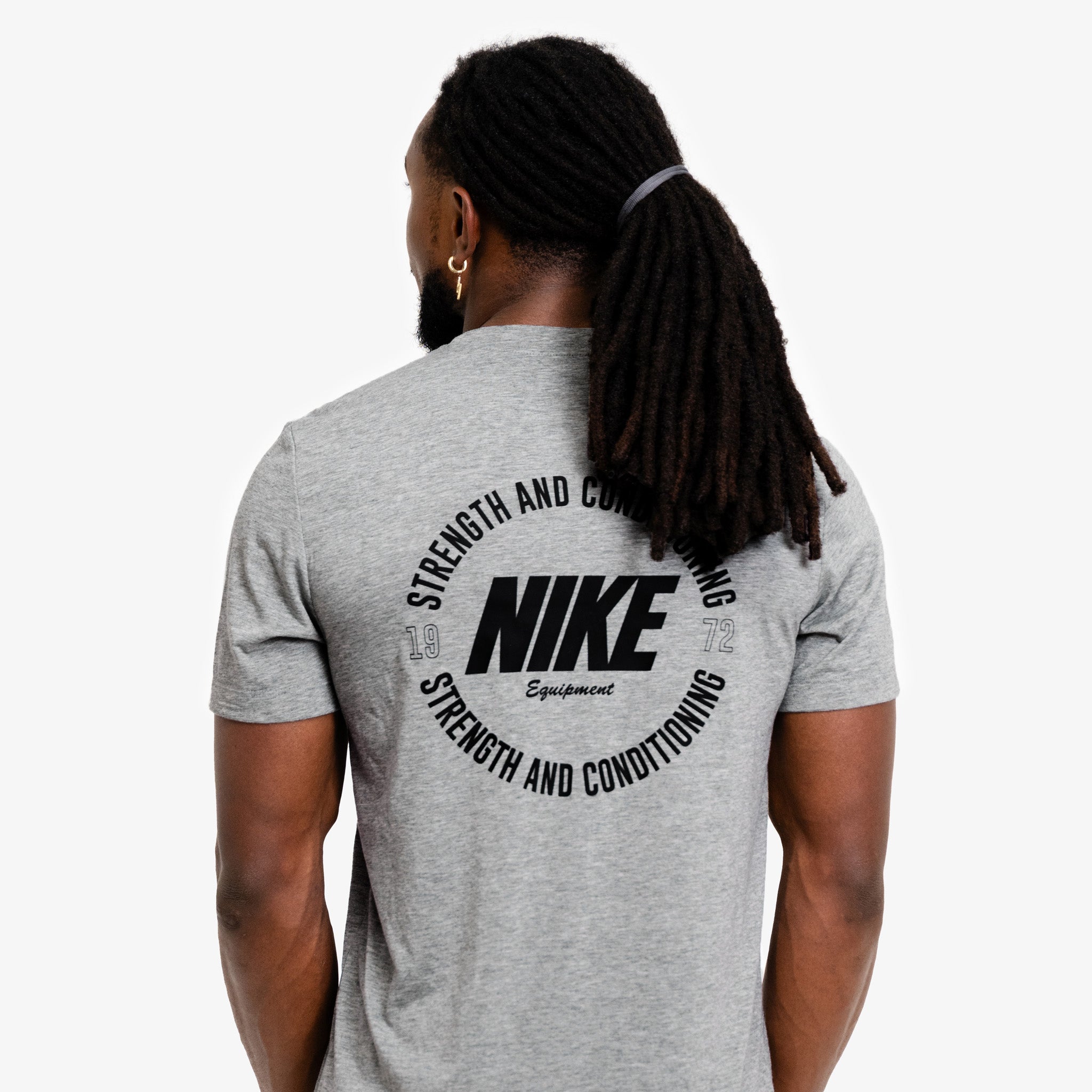 Nike Strength – Nike Strength EU
