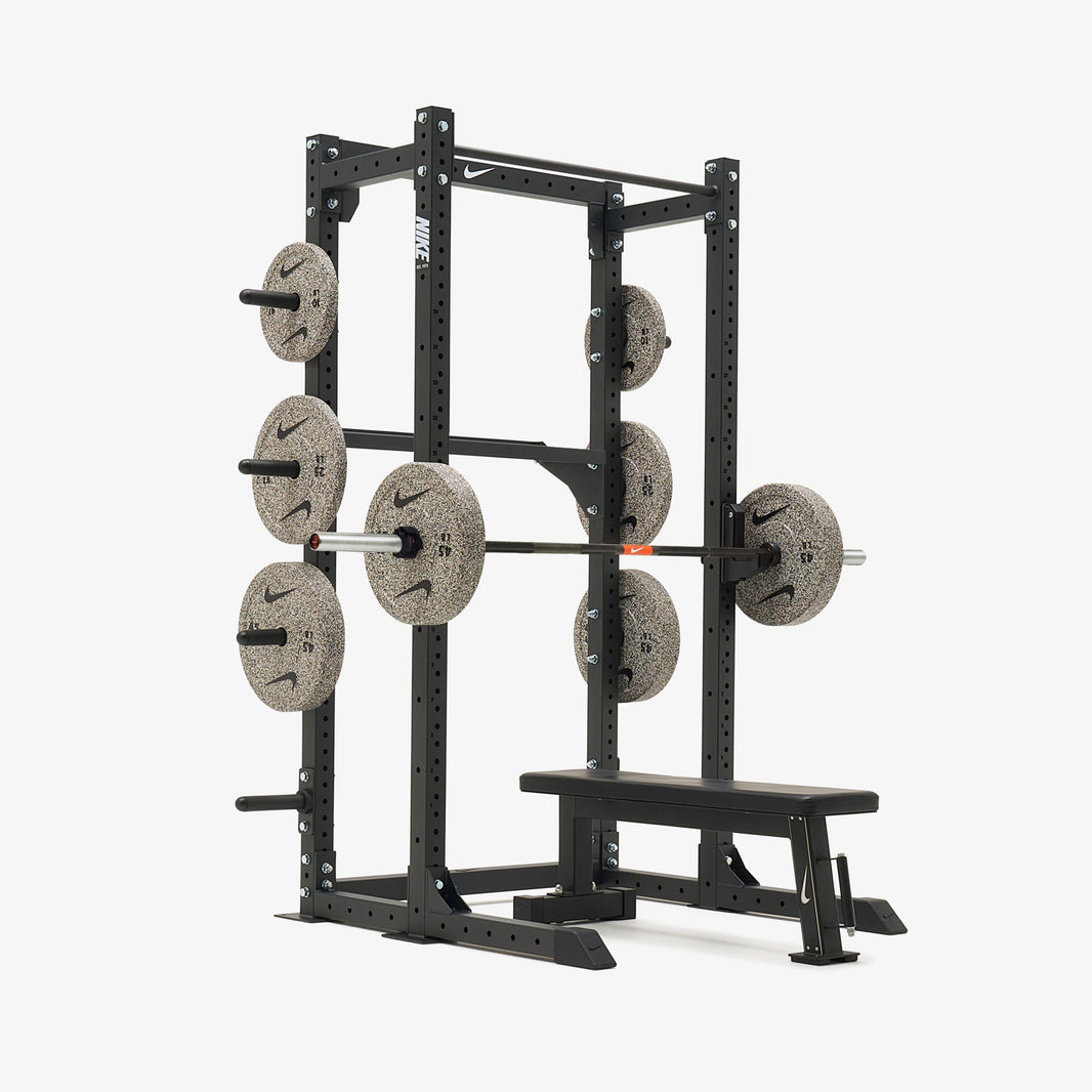 Nike Strength – Nike Strength EU