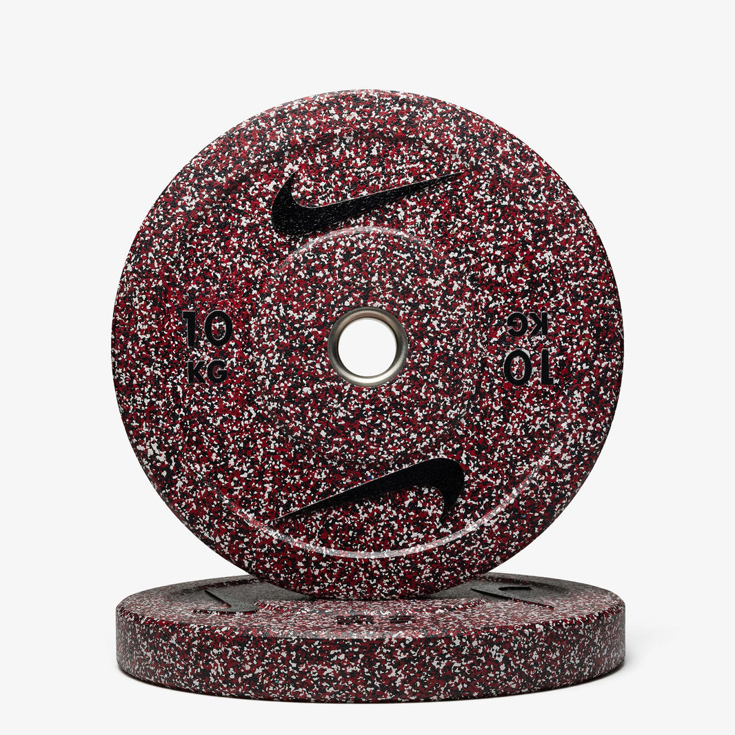 Nike Strength – Nike Strength EU