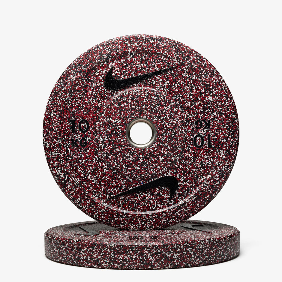 Nike Strength – Nike Strength EU