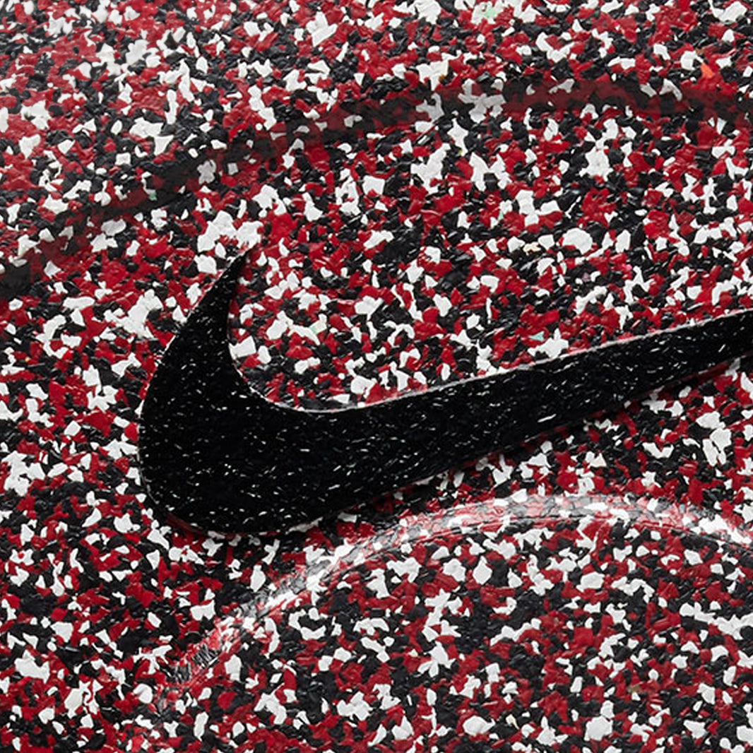 Nike Strength – Nike Strength EU